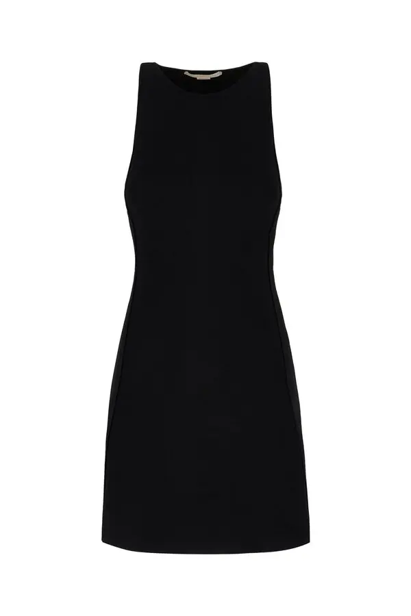 Stella McCartney Clothing Dresses