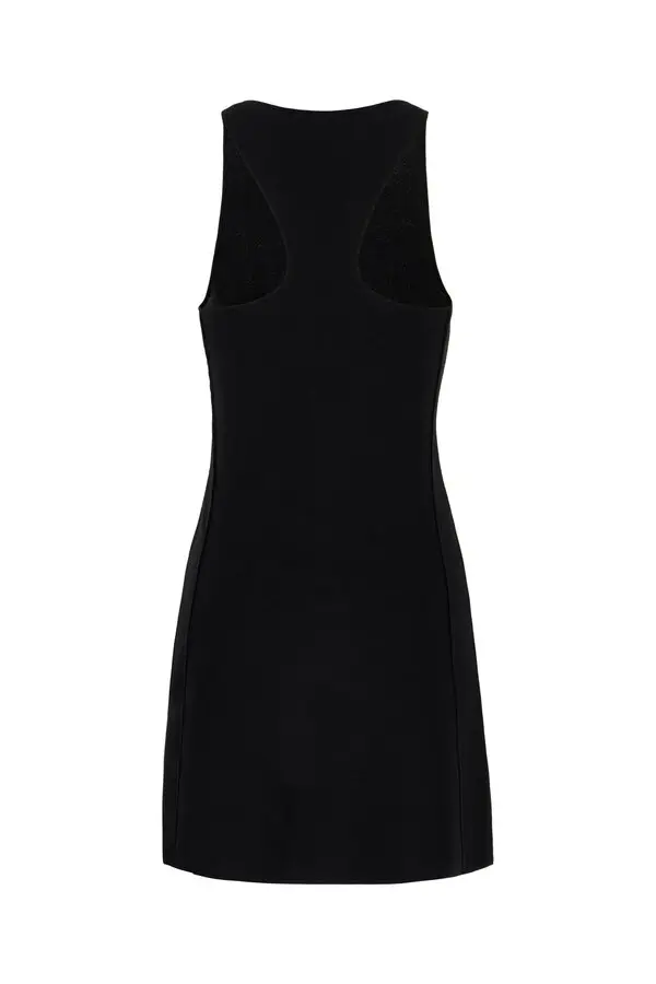 Stella McCartney Clothing Dresses