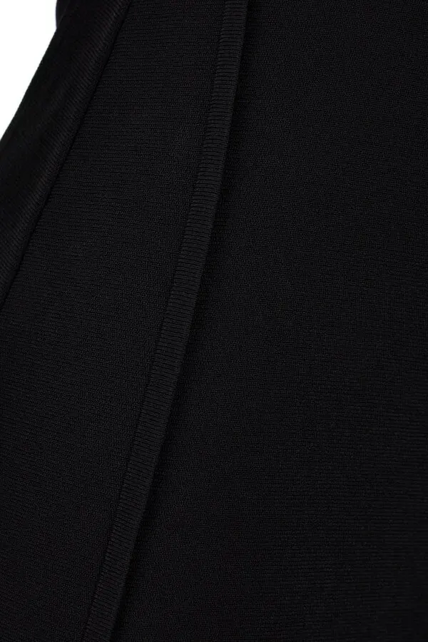 Stella McCartney Clothing Dresses