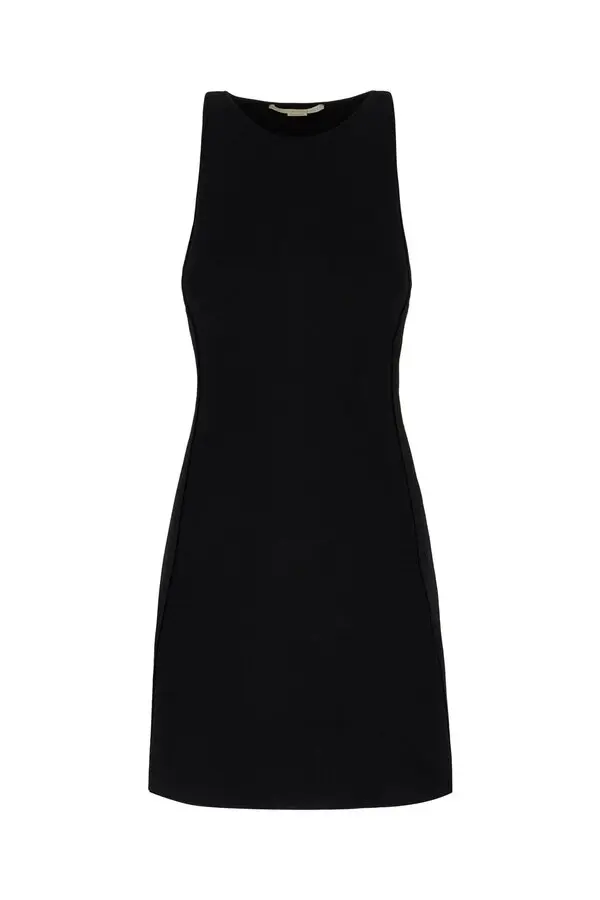 Stella McCartney Dress - Multicolor
