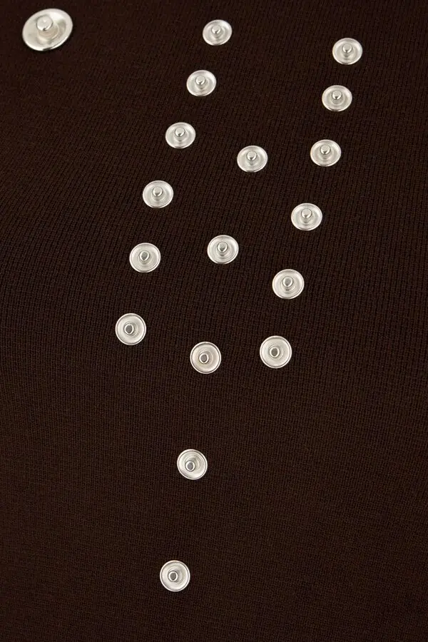 Coperni Clothing Dresses