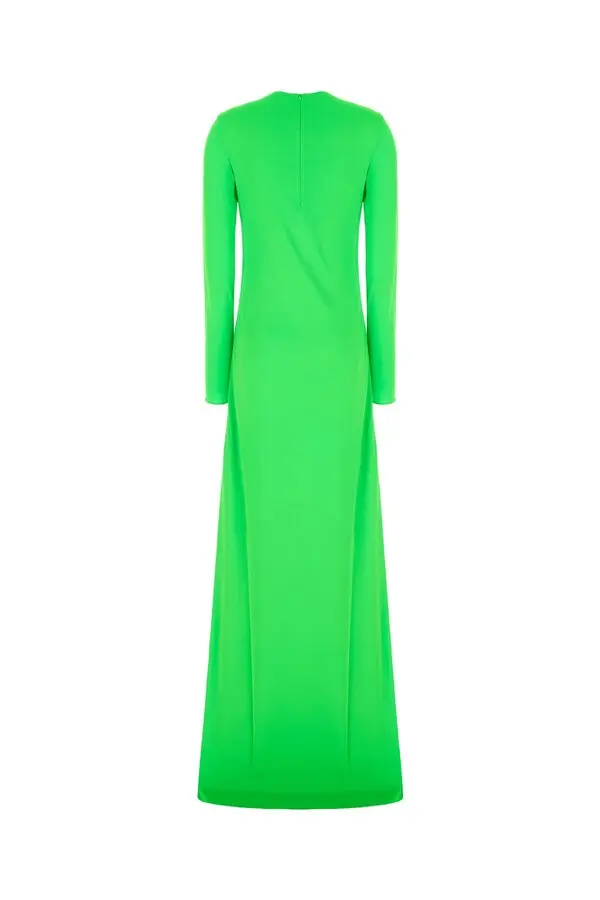 TOM FORD Clothing Dresses