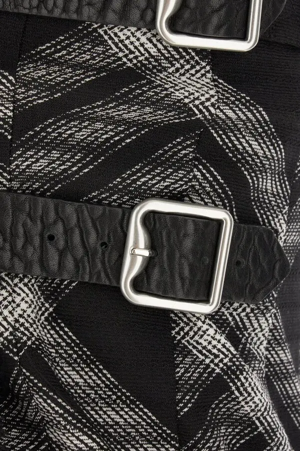 Burberry Clothing Dresses
