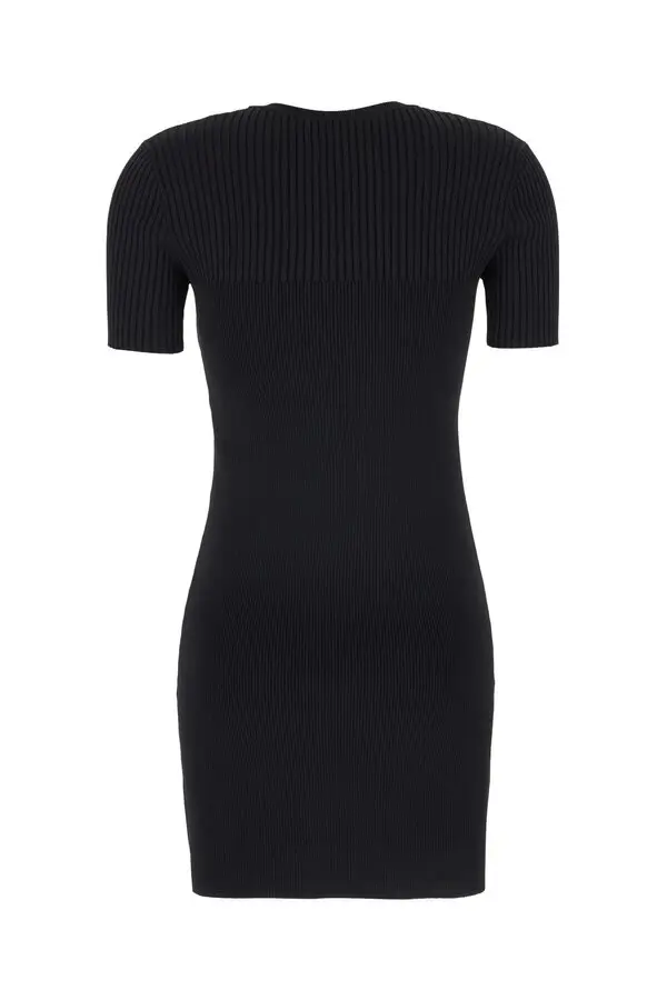 Gucci Clothing Dresses