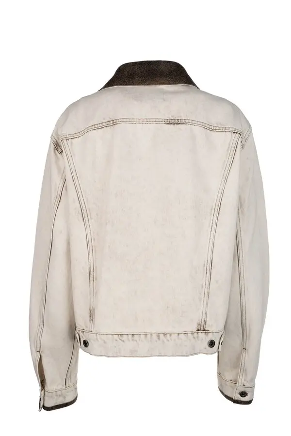 Miu Miu Clothing Jackets