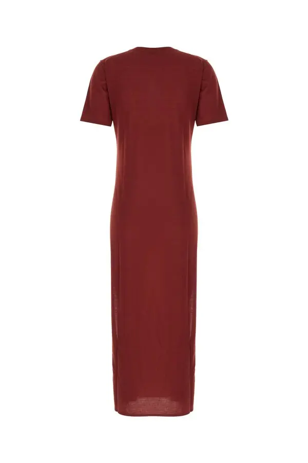 Saint Laurent Clothing Dresses