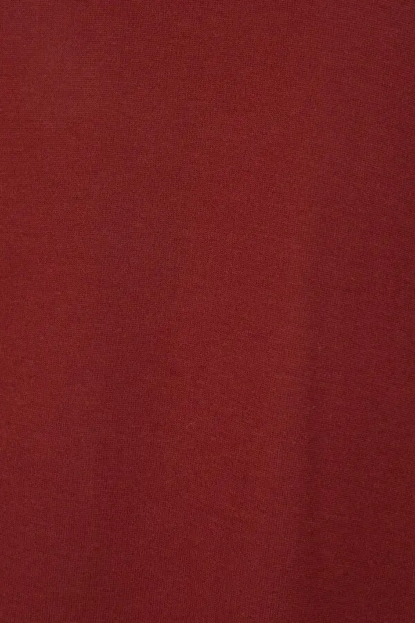 Saint Laurent Clothing Dresses