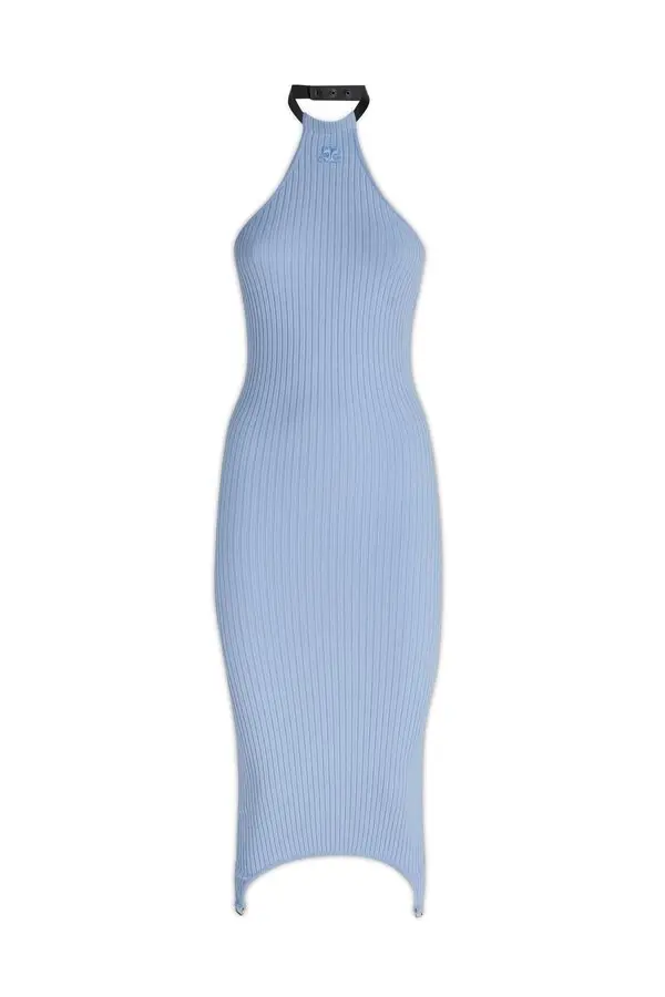 COURREGES Clothing Dresses