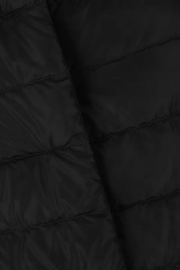 Herno Padded Jacket - Multicolor