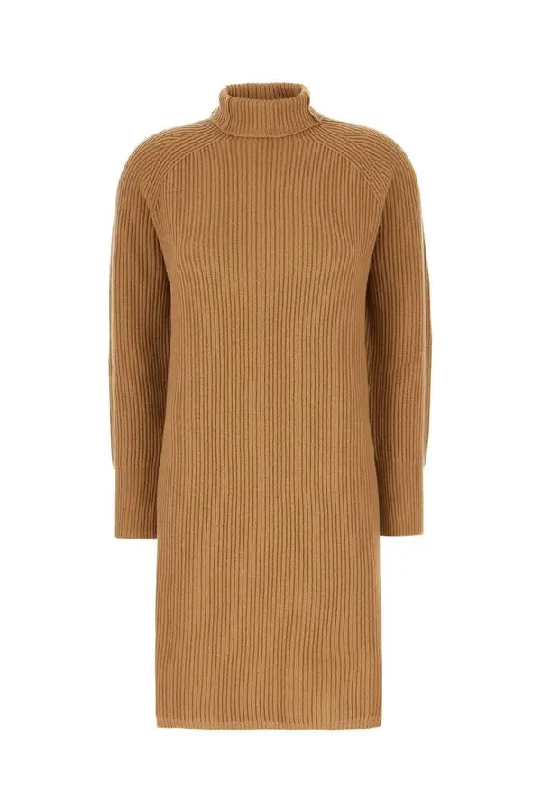Max Mara Clothing Dresses