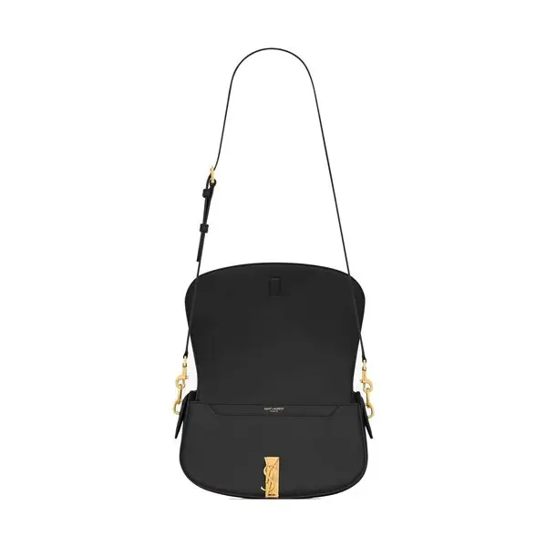 Saint Laurent Voltaire Shoulder Bag
