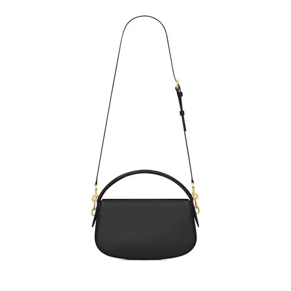 Saint Laurent Voltaire Shoulder Bag