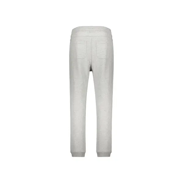 Balmain Logo Jogging Pants