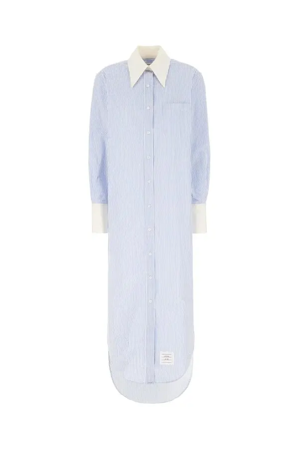 Thom Browne Clothing Dresses