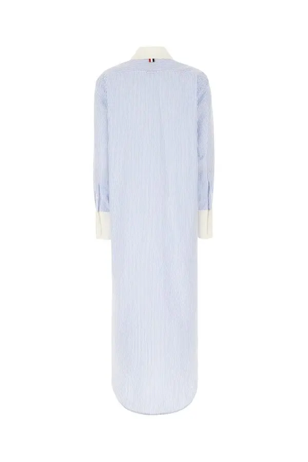 Thom Browne Clothing Dresses