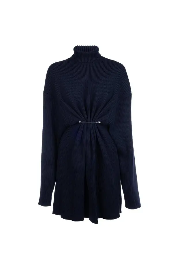 Balenciaga Clothing Dresses