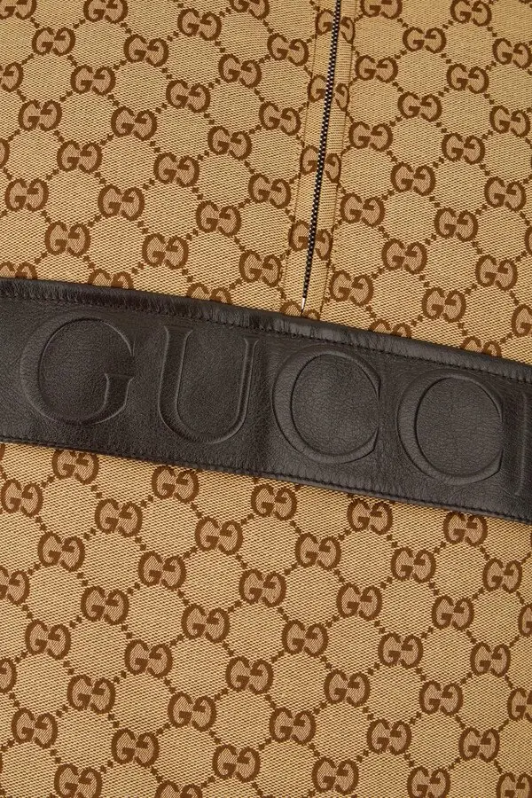 Gucci Clothing Jackets