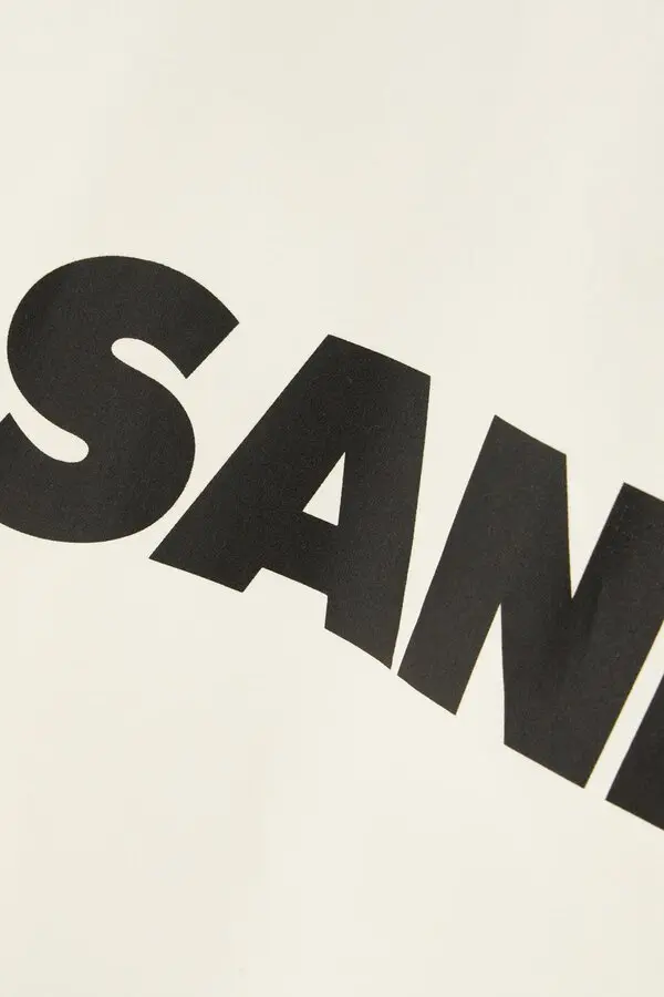JIL SANDER Clothing Jackets - Multicolor