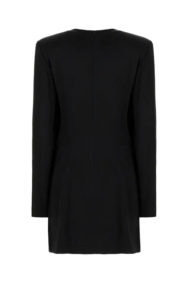 Stella McCartney Clothing Dresses