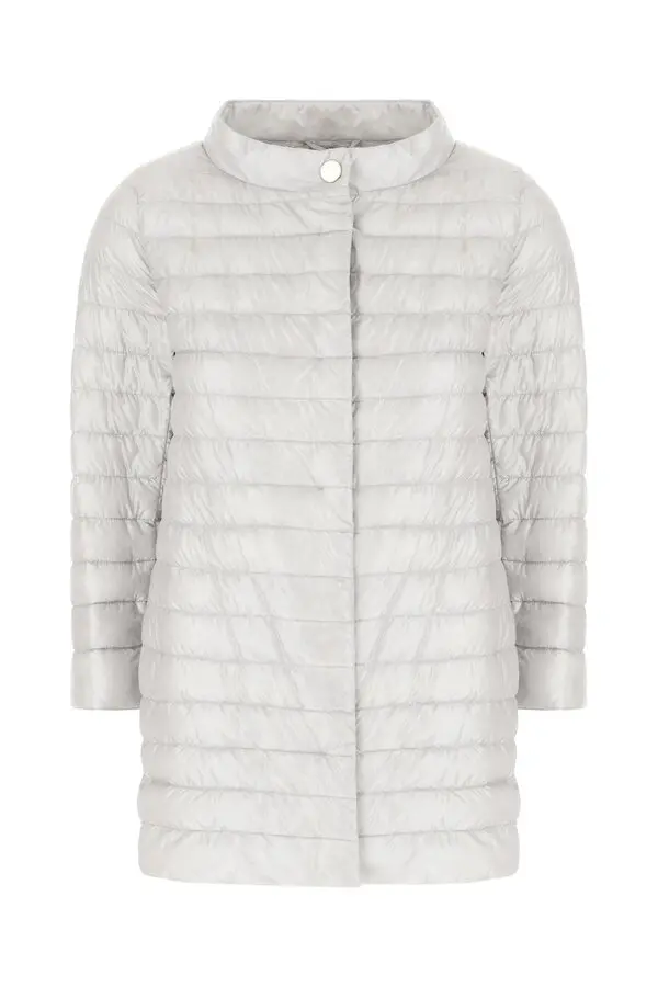 Herno Clothing Jackets