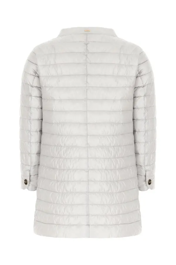 Herno Clothing Jackets