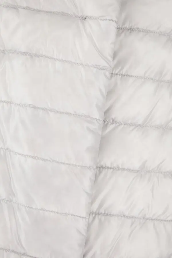 Herno Clothing Jackets