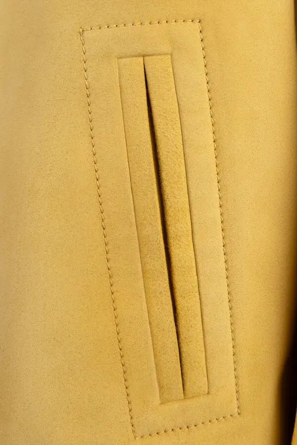 Prada Clothing Jackets