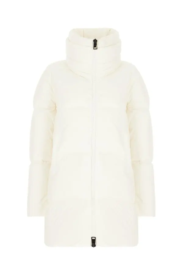 Herno Clothing Jackets