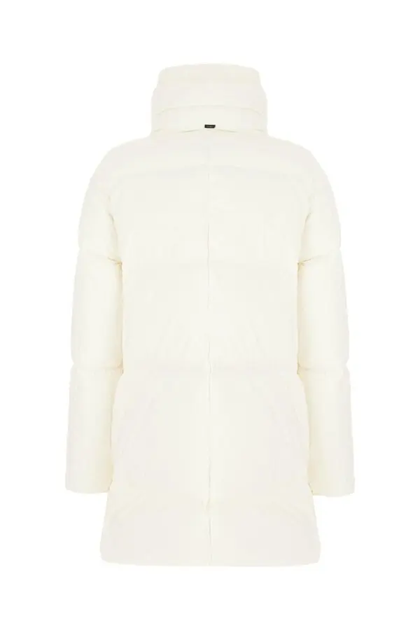 Herno Clothing Jackets