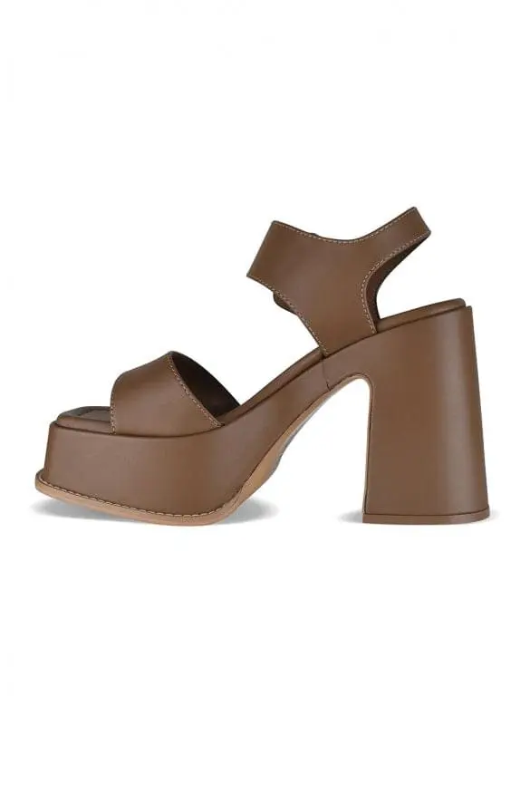 Stella McCartney Skyla Sandals