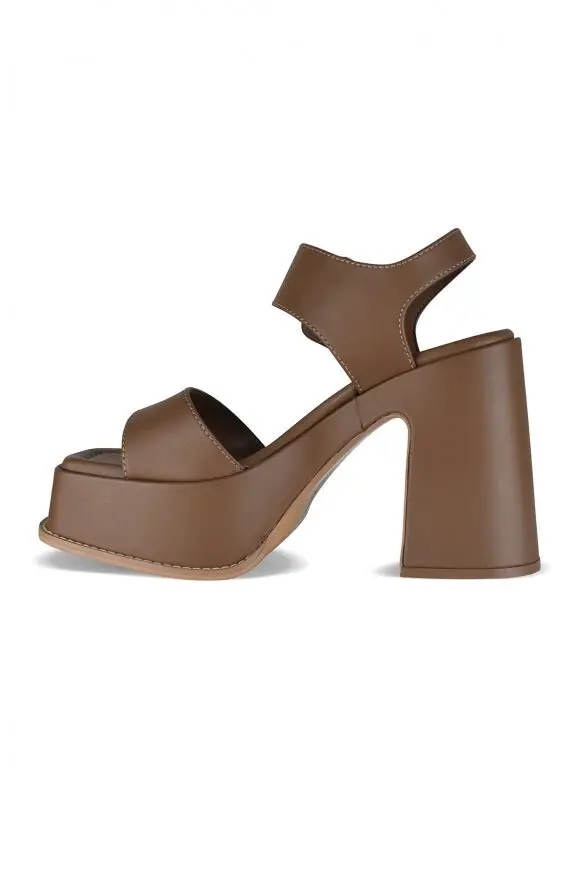 Stella McCartney Skyla Sandals