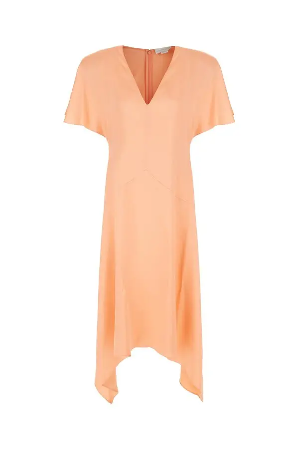 Stella McCartney Clothing Dresses