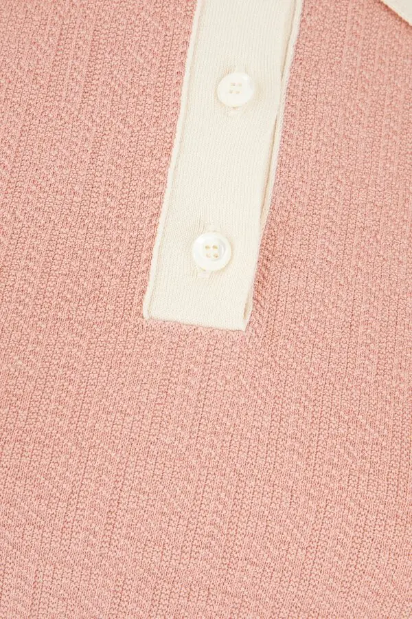 Fendi Clothing Dresses