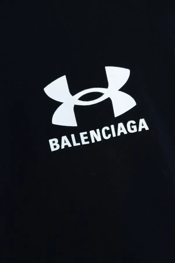 Balenciaga Clothing Jackets