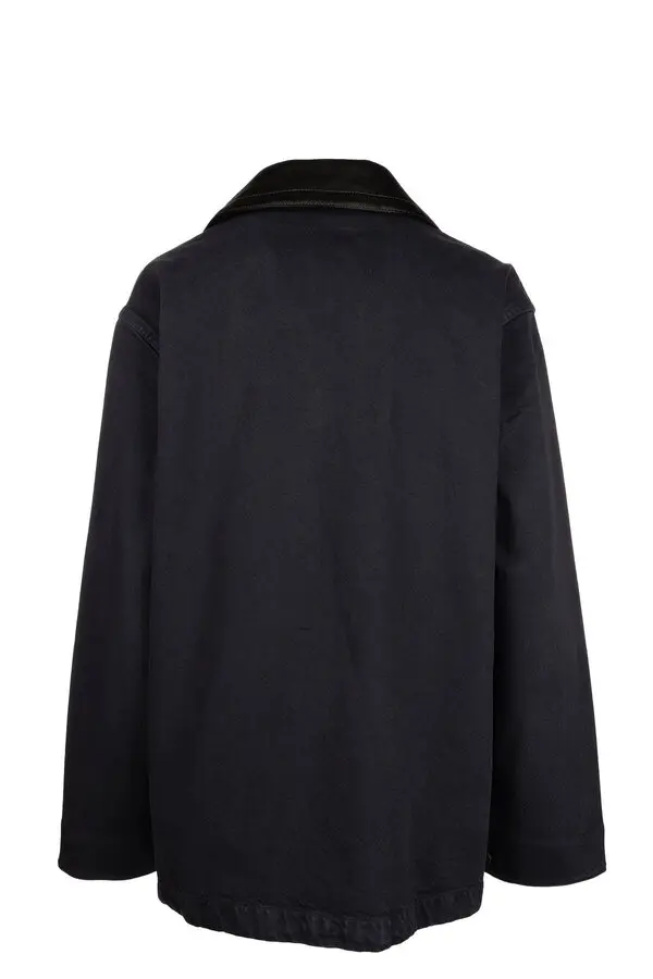 Miu Miu Clothing Jackets