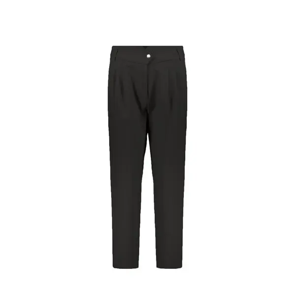 Herno Pleated Trousers