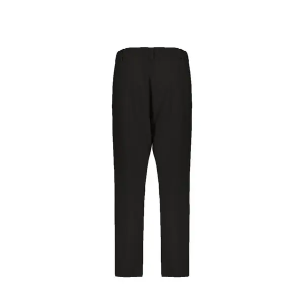 Herno Pleated Trousers