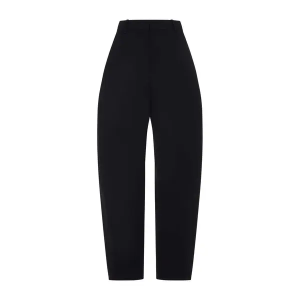 Givenchy Trousers