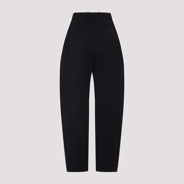Givenchy Trousers