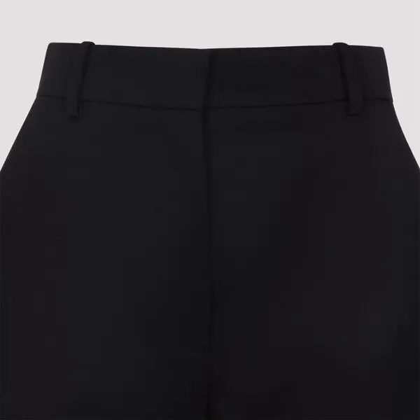 Givenchy Trousers