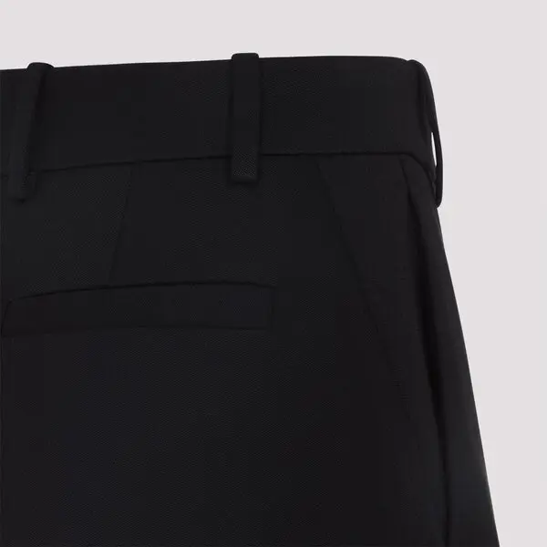 Givenchy Trousers