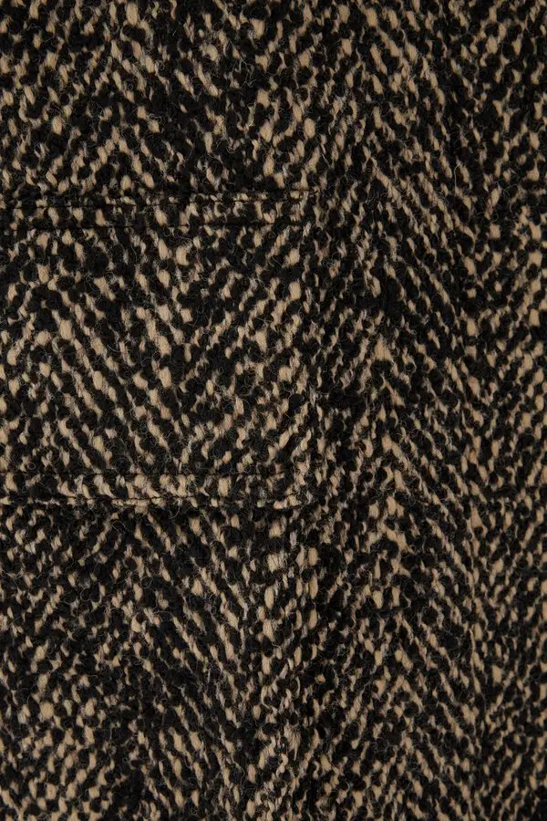 Max Mara Clothing Coats