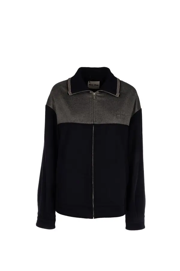 Miu Miu Clothing Jackets