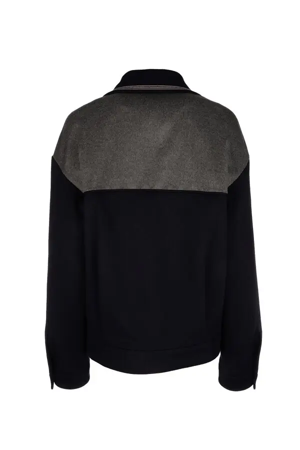 Miu Miu Clothing Jackets