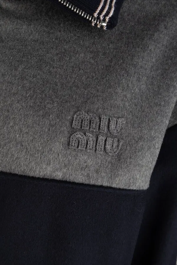 Miu Miu Clothing Jackets