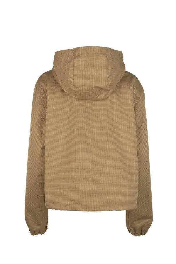 Miu Miu Clothing Jackets