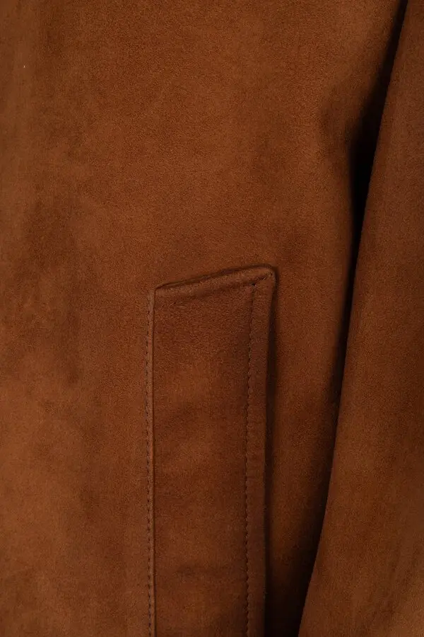 Miu Miu Clothing Jackets