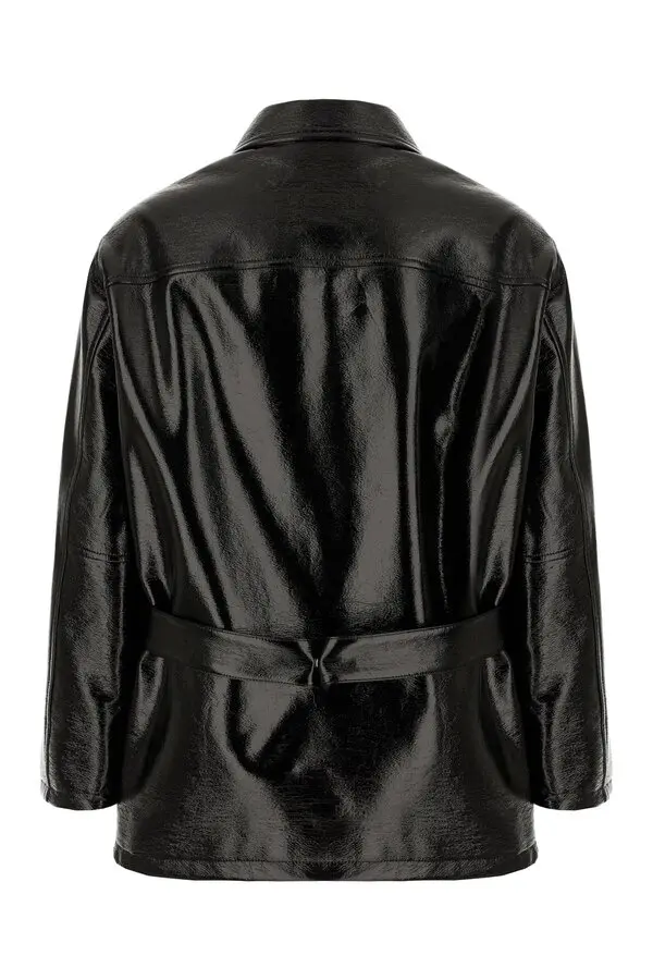 COURREGES Clothing Jackets