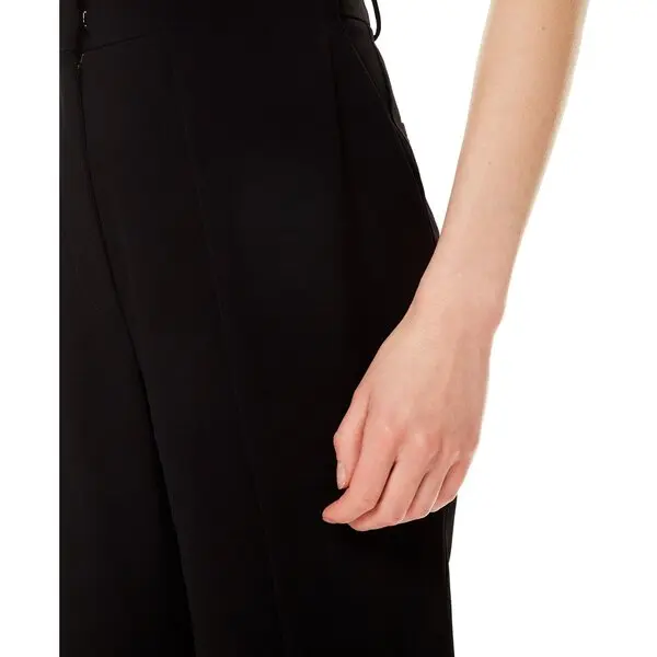 Balmain Viscose Pants