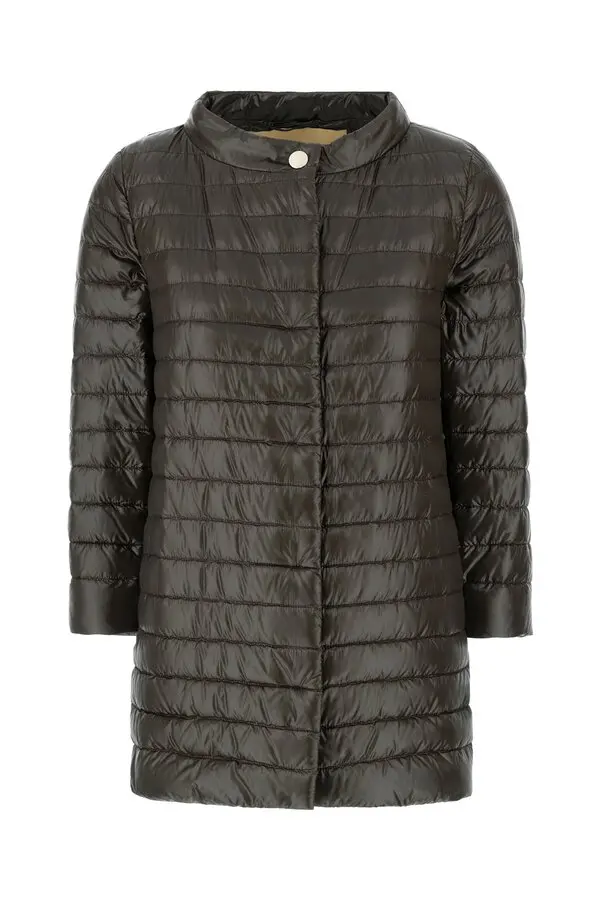 Herno Clothing Jackets